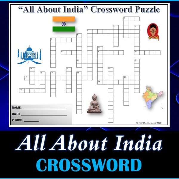 TechCheckLessons - Etsy