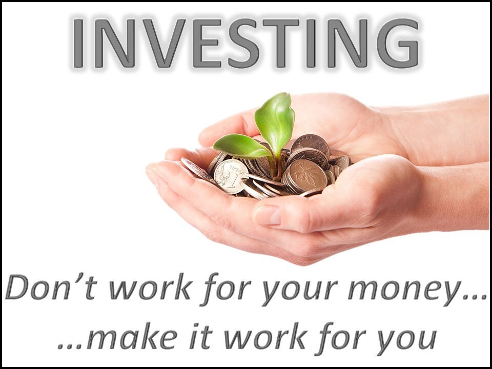 25 Business Education Classroom Posters/signs Bundle - Etsy