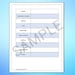 Science Lab Equipment Labeling & Functions Worksheet/printable/graphic ...
