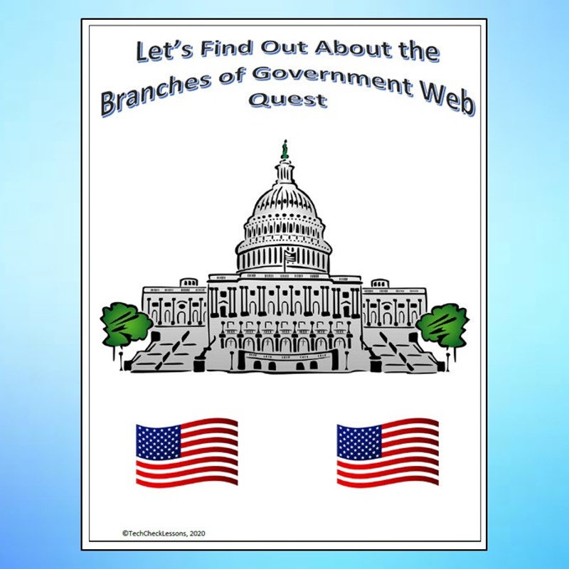 TechCheckLessons - Etsy