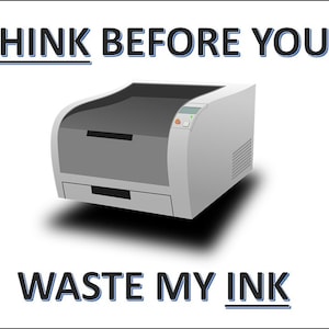 25 Computer Lab Classroom Posters/signs Bundle - Etsy