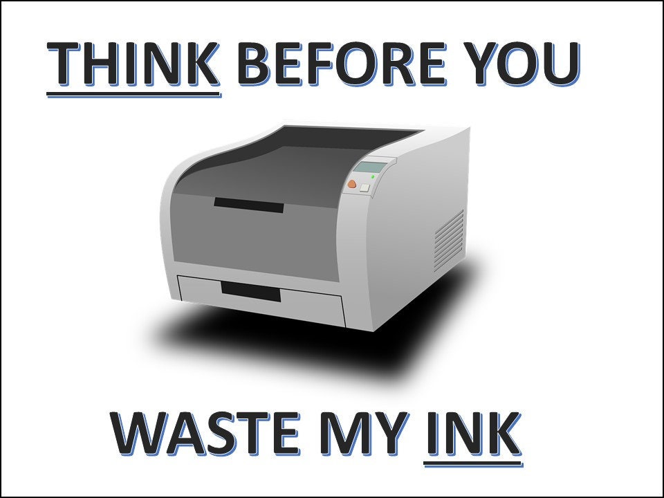 25 Computer Lab Classroom Posters/signs Bundle - Etsy