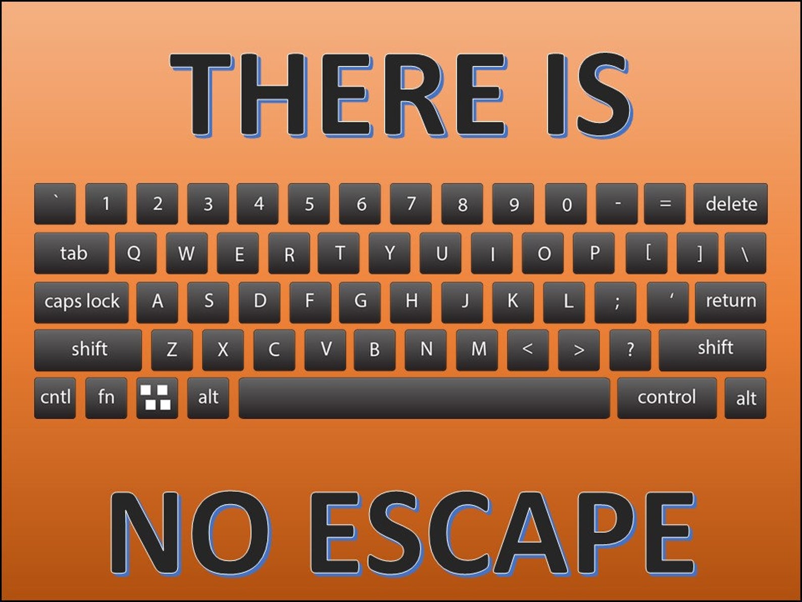 25 Computer Lab Classroom Posters/signs Bundle - Etsy