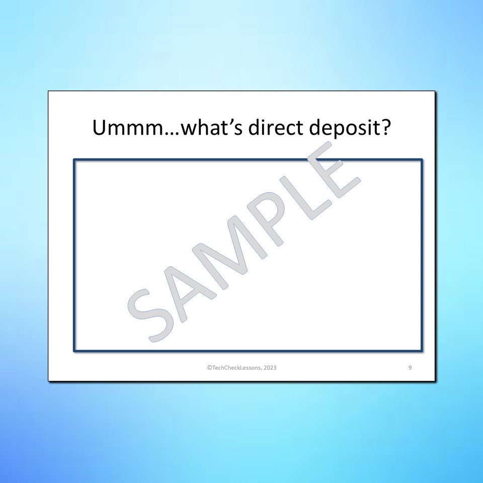 Paycheck Activity Financial Literacy Skills Editable DIGITAL DOWNLOAD ...