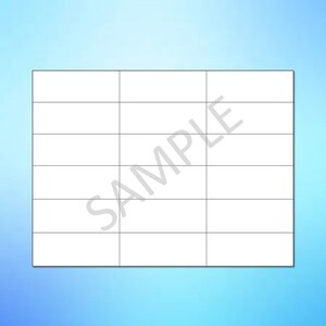 Parts of Speech Cut, Sort and Paste Worksheet - Reading ELA - DIGITAL ...