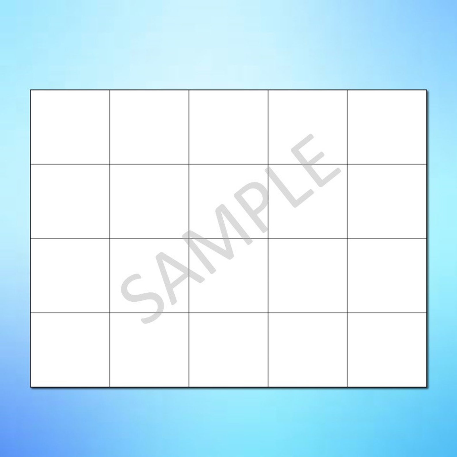 Levels of Biological Organization Cut, Sort and Paste - Science ...