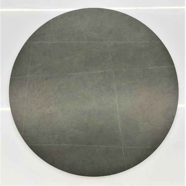 Stone Table - Etsy