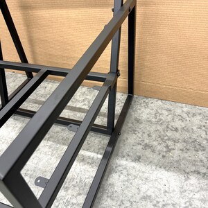 Accent Chair or Sofa Chair Frame - Indoor Use - Etsy