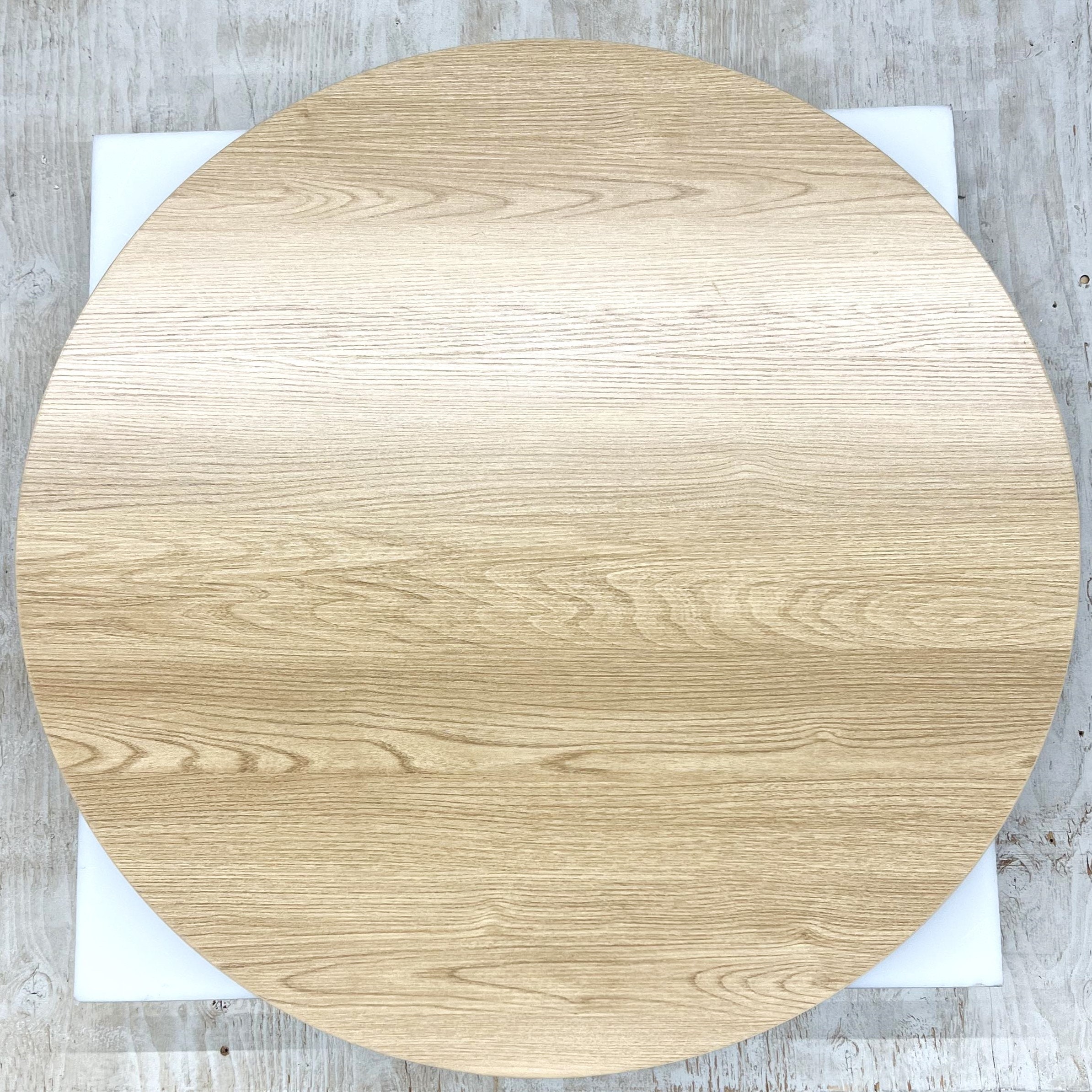 Laminated MDF Table Top Pine Color - Etsy