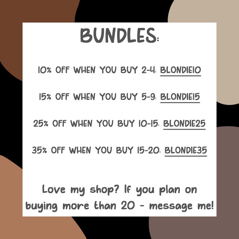 Flo Blue Comfort Colors C1717 Mockup Oversized Aesthetic - Etsy