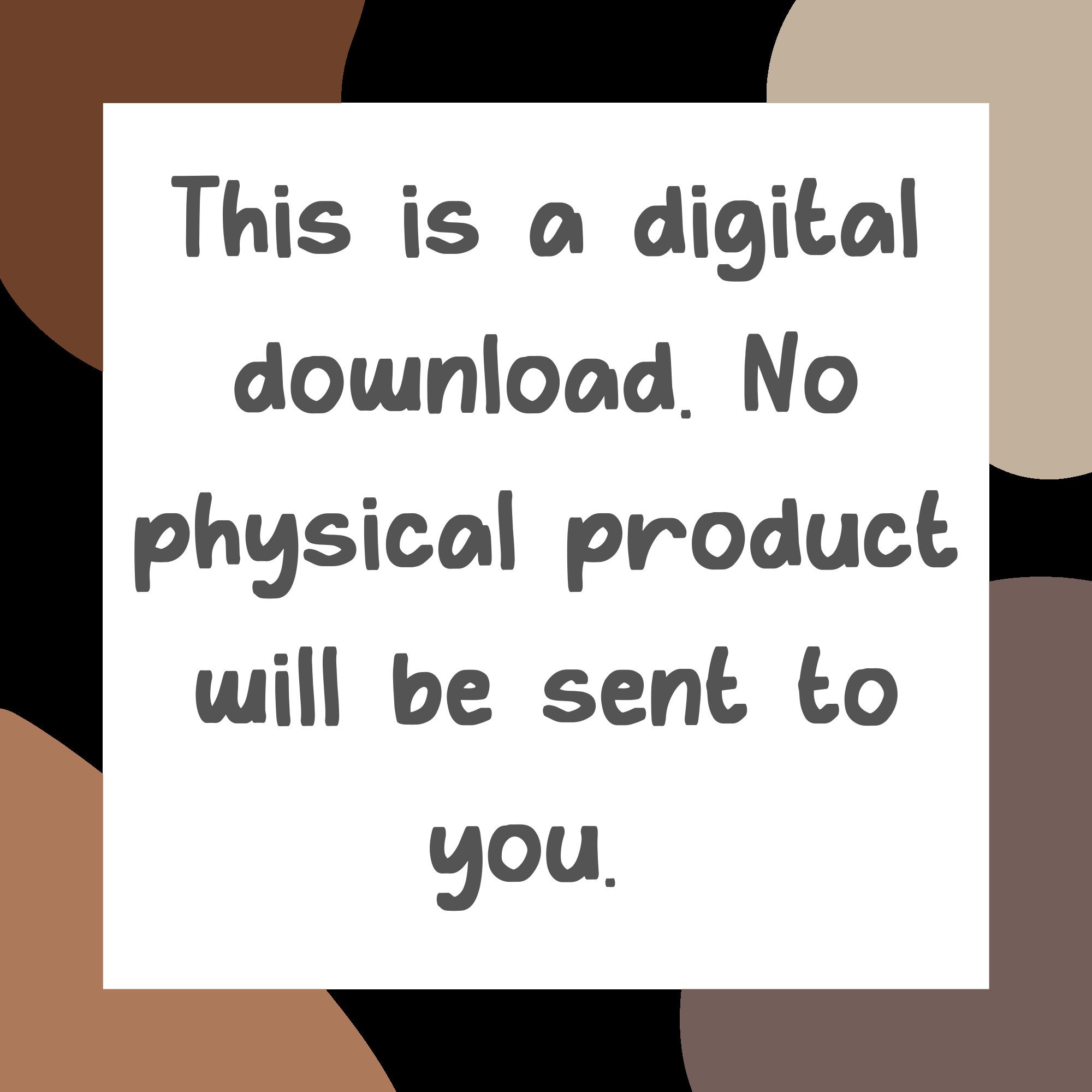 Flo Blue Comfort Colors C1717 Mockup Oversized Aesthetic - Etsy