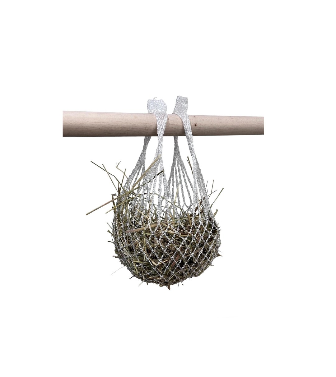 Filet à foin Hobby Horse : accessoires pour chevaux - Etsy France