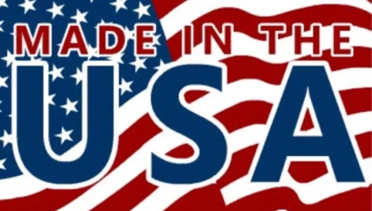 TOPS Tactical Organizational Panel System for Bug-out Molle 7x2 Grid ...