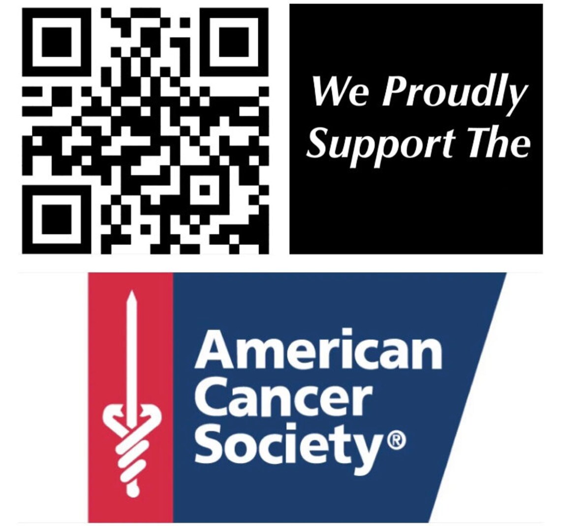 6 Pack - 135 Db EMERGENCY Whistles! LOUD! High Visibility Safety Orange ...