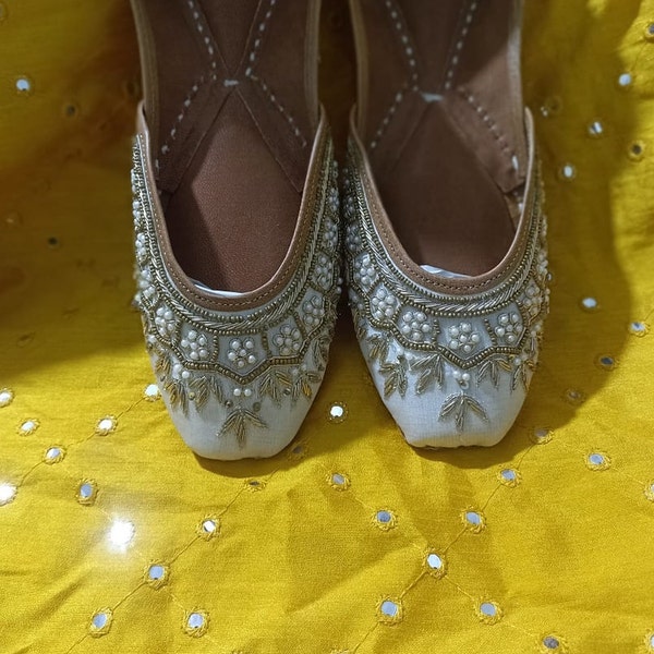 Wedding Day Shoes - Etsy