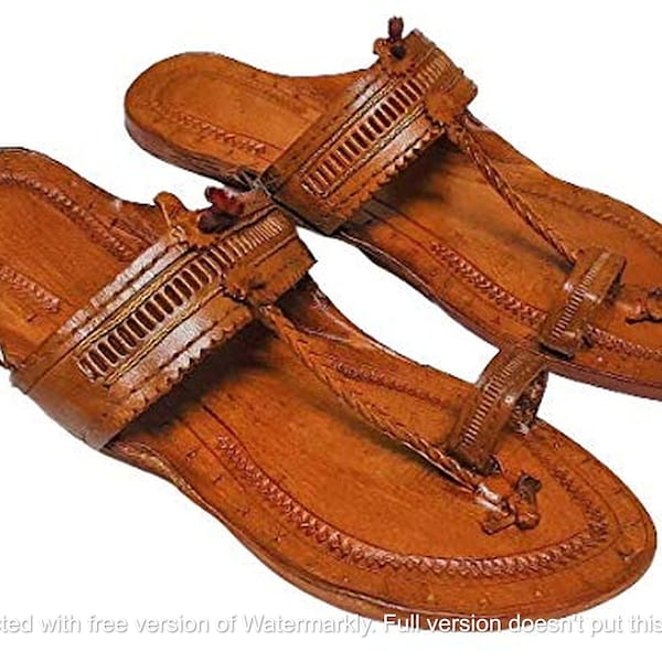 Hippie Sandals - Etsy