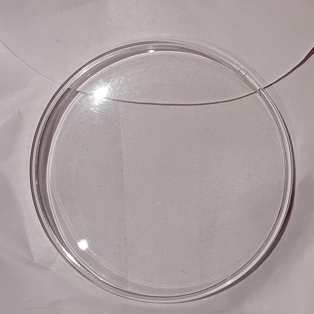 Acrylic Pocket Watch Crystal to Suit Ingersoll Smiths Services - Etsy