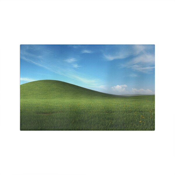 Michaelsoft Binbows - Etsy