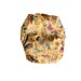 Seamless Design File Stone Age Family - Etsy