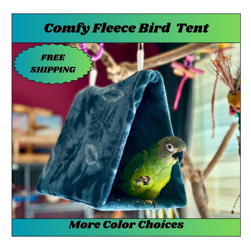 Bed Tent - Etsy