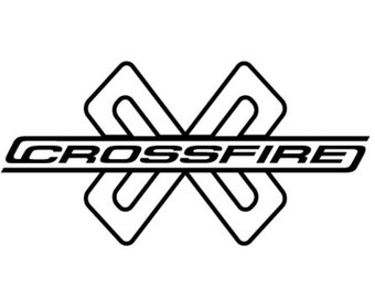 Sundown Audio Decal - Etsy