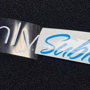 Only Bass Vinyl Sticker Decal - Basshead Sundown Rockford Audio - Etsy