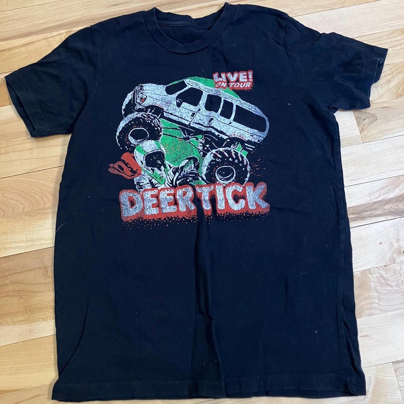 Gravedigger - Etsy