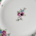 Handcrafted and Upcycled 3 Tier Cake Stand, Menau German Democratic ...