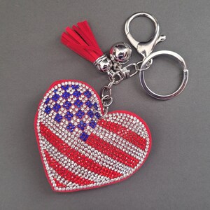 Keychain - Etsy
