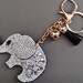 Keychain - Etsy