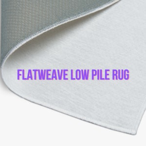 Celestial Rug for Outdoors Art Deco Moon and Stars Floor Decor for ...