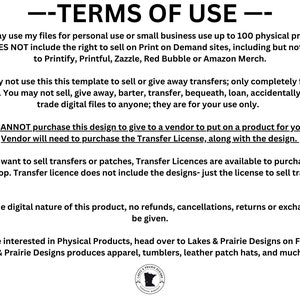 Circle Minnesota Design ***DIGITAL DOWNLOAD*** - Etsy