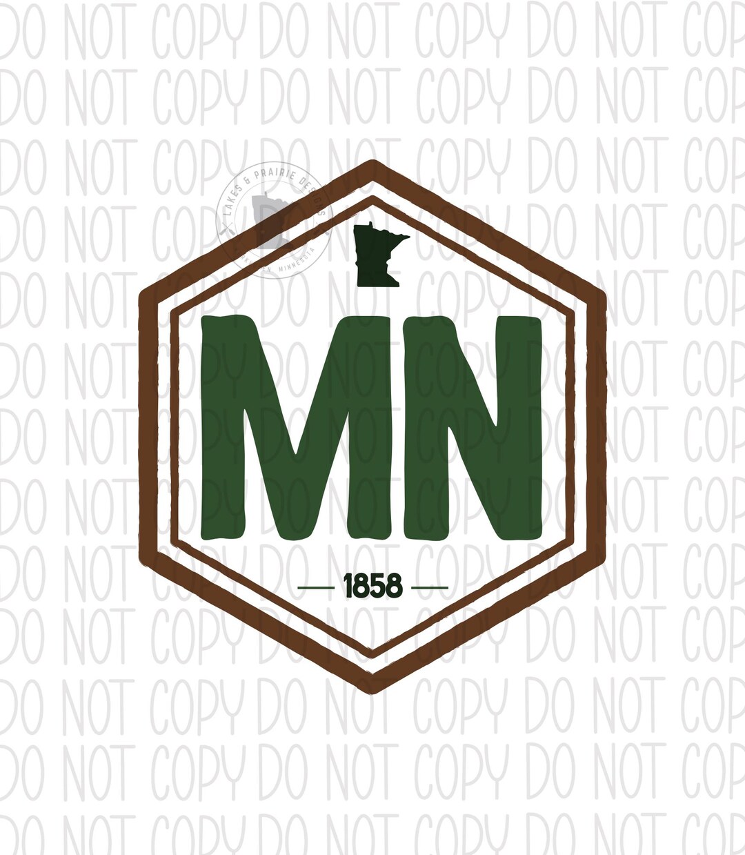 Minnesota PNG SVG *digital Download* - Etsy