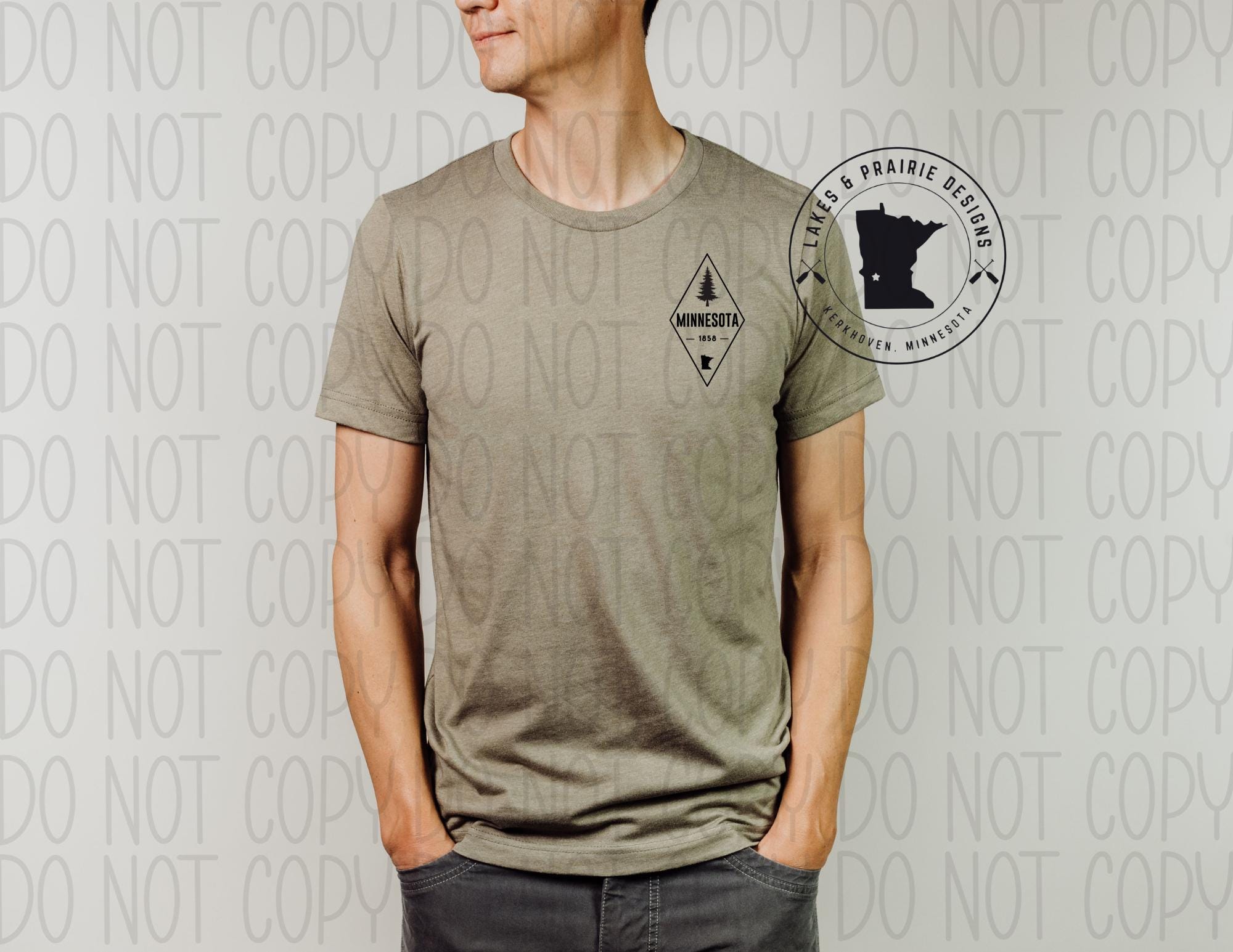 Minnesota Diamond PNG *digital Download* - Etsy