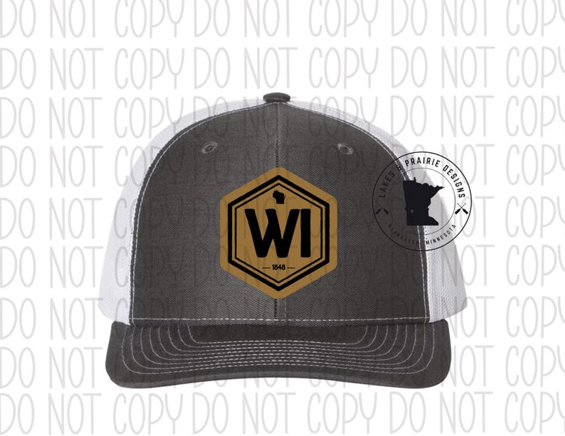 Wisconsin PNG SVG *digital Download* - Etsy