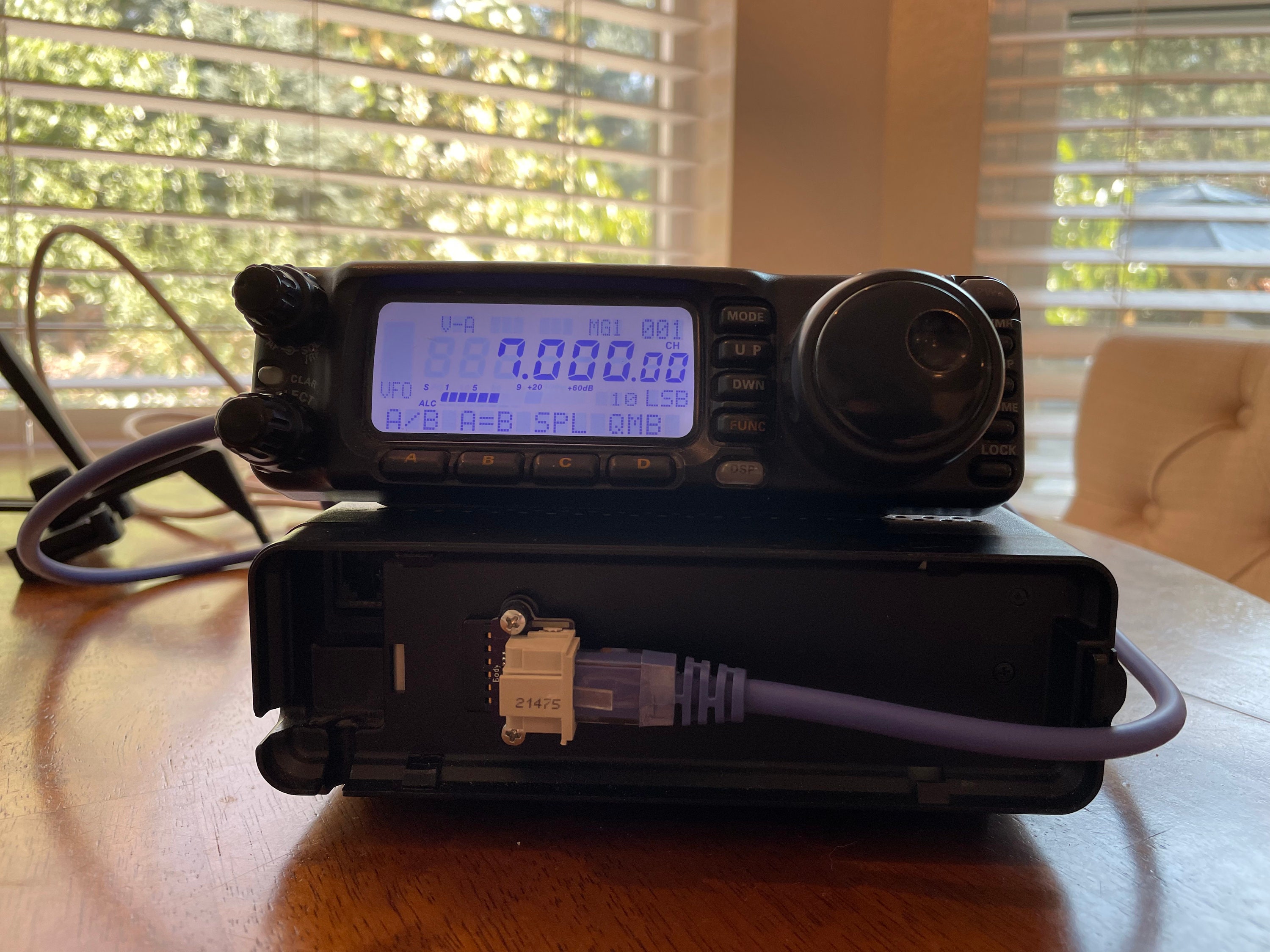 Radio Yaesu Ft100d Edu svet gob gt Radio Yaesu Ft100d Edu svet gob gt