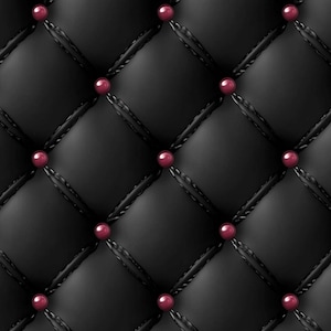 Pink and Gold Floral Digital Paper, Seamless Gold and Pink Rose ...