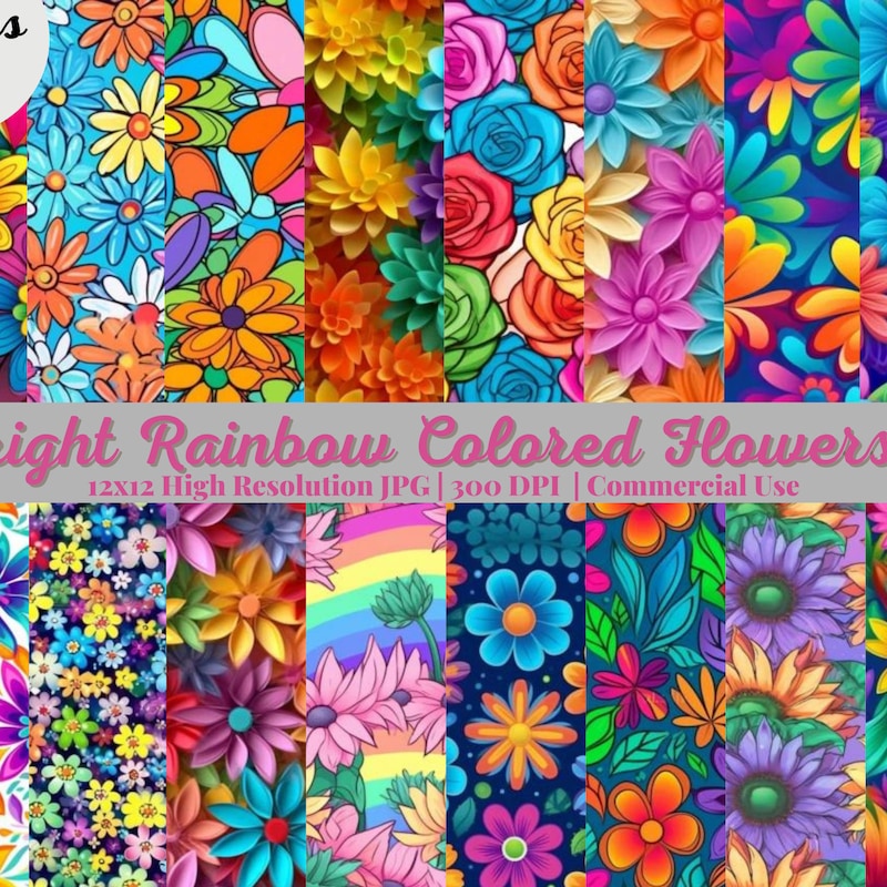 Lisa Frank Fabric by the Yard - Etsy