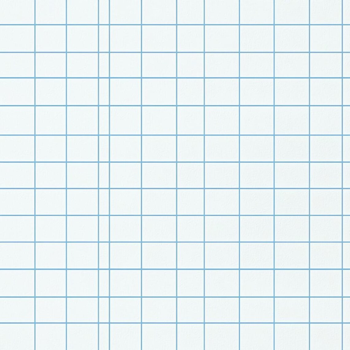 Notebook Paper in Digital Format for Printing at Home, Back to School ...