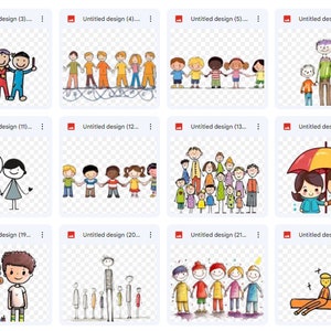 47 Stickmans Simple Drawing Clipart, Stick Boy Clipart, Stick Girl Png ...