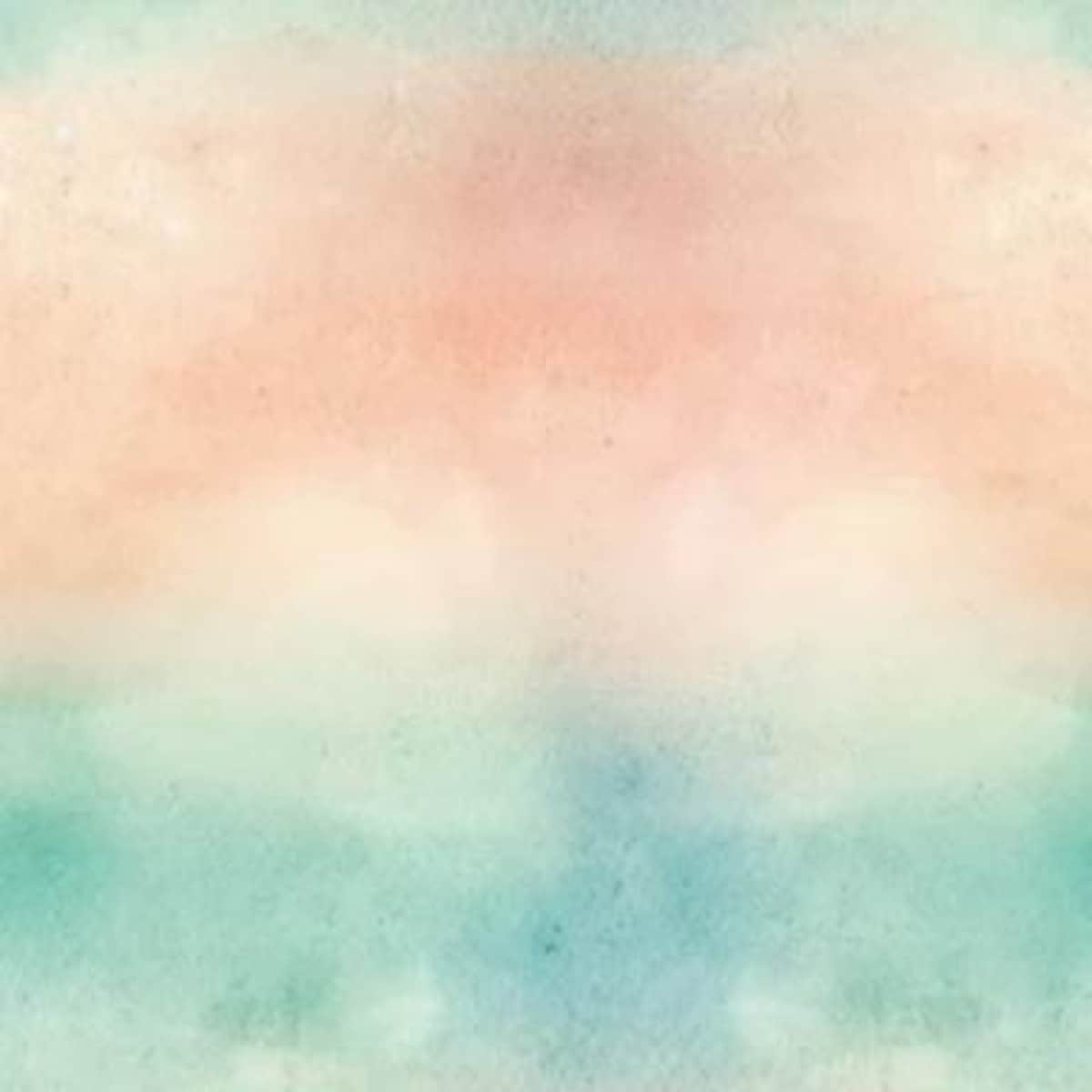 25 Pastel Watercolor Textures Instant Download Digital - Etsy
