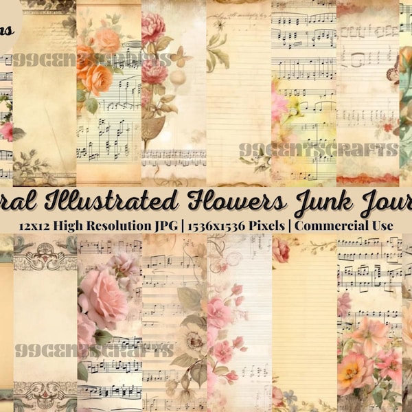 My Porch Prints Printables - Etsy