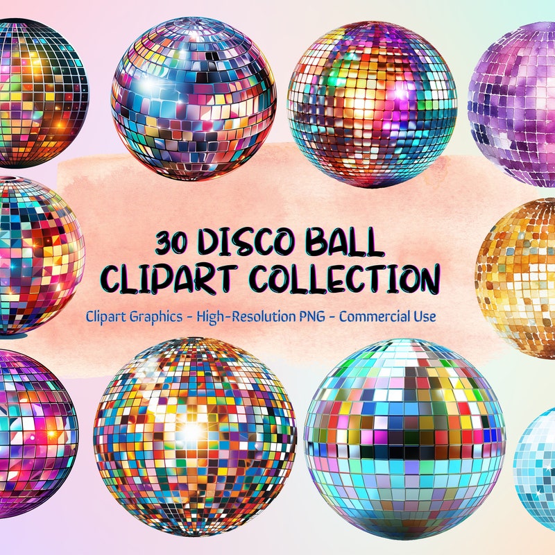 80s Themed Mirror - Etsy