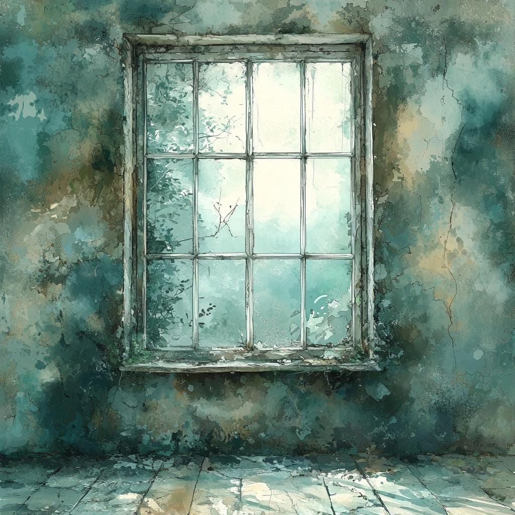 Faded Memories Pages, Scrapbook Paper, Junk Journal, Weathered, Grunge ...