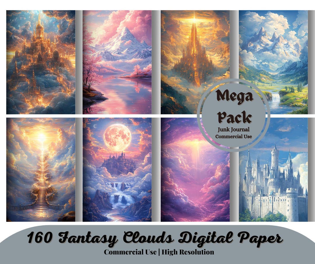 This item is unavailable - Etsy