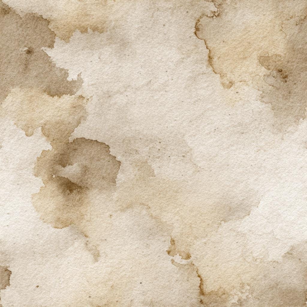 Beige Watercolor Background Digital Paper | Neutral Wash Texture | Soft ...