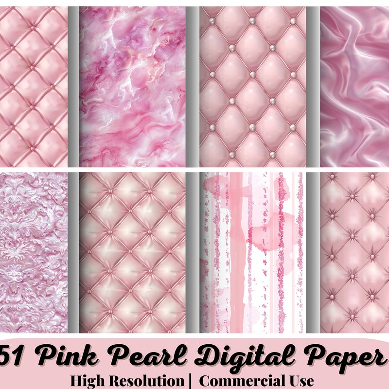 Digital paper - Etsy España