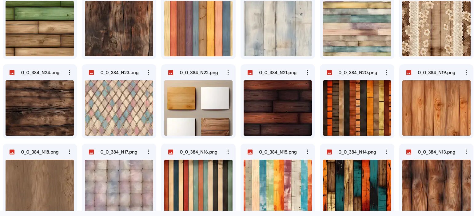 84 Rustic Wood Digital Paper Rustic Wood Texture Distressed - Etsy