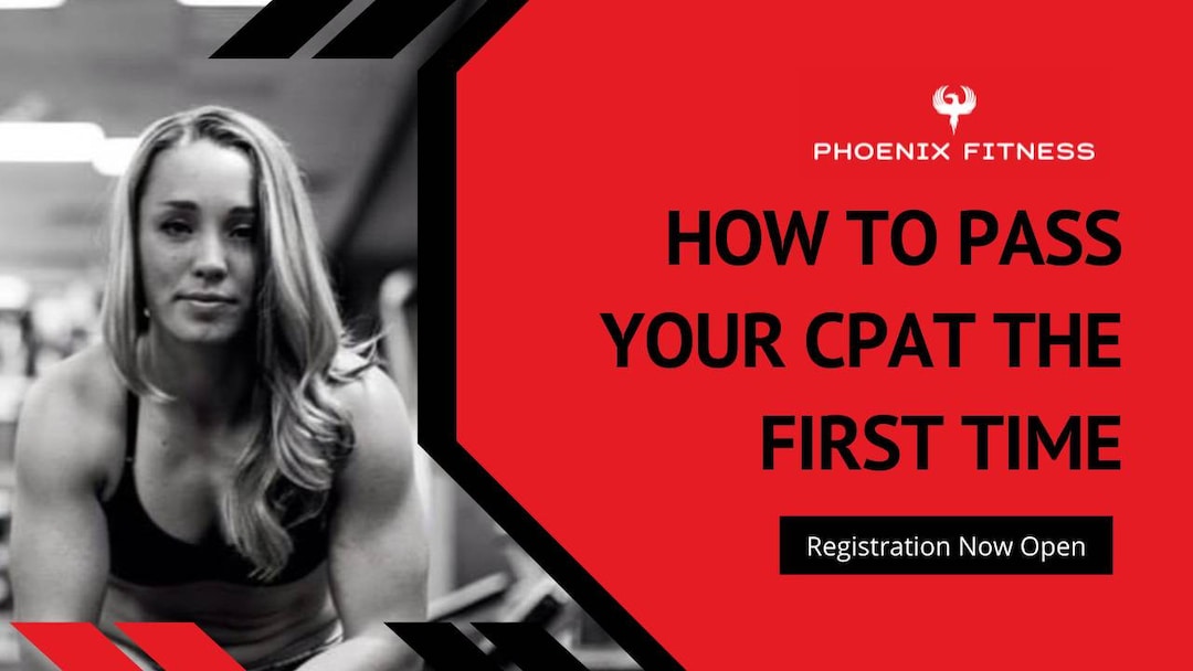 Weeks 6-10 of CPAT (candidate Physical Ability Test) Workouts - Etsy