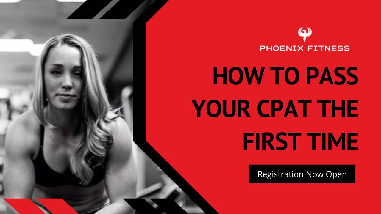 Weeks 6-10 of CPAT (candidate Physical Ability Test) Workouts - Etsy